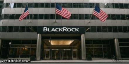 BUIDL de BlackRock ya supera los USD $100 millones en dividendos y consolida los fondos tokenizados