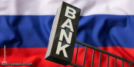 Bank of Russia issues new rules for digital asset investments
