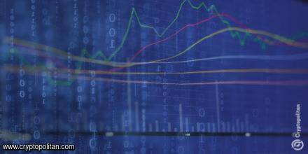 AI-driven NAND sales push Kioxia to top global stock performance