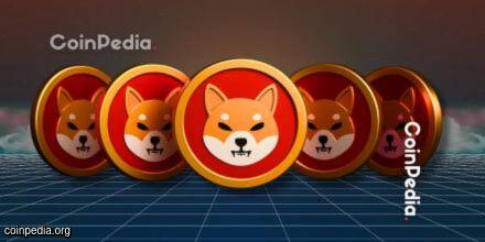 What Is Shiba Inu’s ‘Shib Owes You’ Plan for Hack Victims?