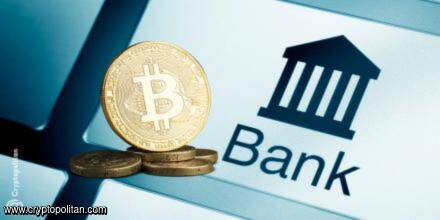Crypto banks set to emerge in 2026 as startups seek full U.S. banking status