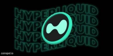 Hyperliquid прояснил график разлоков HYPE: чего ждать 6 января