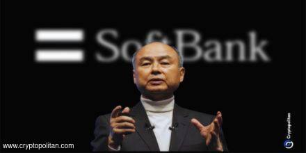 SoftBank completes its full $40 billion investment in OpenAI with a final $22 billion payment