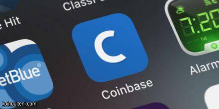 Coinbase Öncü Oldu: Bu Yeni Altcoin’e İlk Büyük Listeleme Geldi!