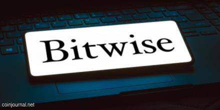Bitwise seeks SEC approval for 11 crypto ETFs covering Bittensor, Tron and DeFi tokens
