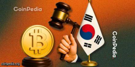Korbit Hit With $1.8M Fine as South Korea Flags Major AML Failures