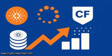 Cardano Ratifies Critical Integrations Budget, Unlocking Pyth and Dune Support