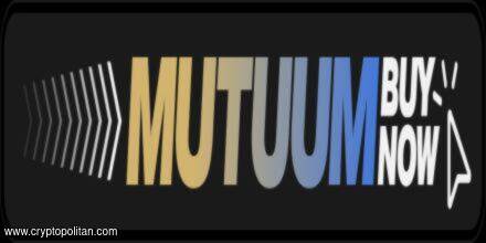 This $0.035 New Altcoin Is Surging 300%, Is Mutuum Finance (MUTM) the Next Big Crypto?