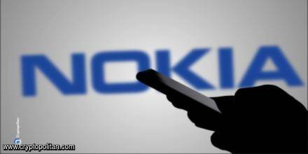 Nokia wagers future on Nvidia as it goes all-in on AI infrastructure market