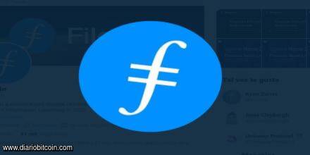 Filecoin (FIL) rebota 15,34% el 01/01/2026: ruptura técnica y volumen duplicado ponen a prueba la convicción