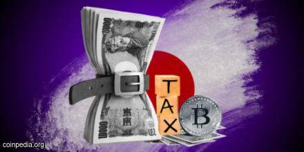 What CARF’s New Crypto Tax Tracking Rules Mean for Investors