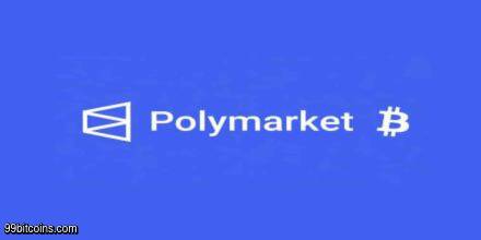 Bitcoin ‘$150K by 2026’ Bet Gets Just 26% Odds on Polymarket