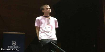 “Do More to Meet Stated Goals”: Vitalik Buterin’s 2026 Mandate for Ethereum Price