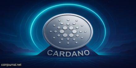 Cardano price jumps to $0.38 as bulls reclaim key level