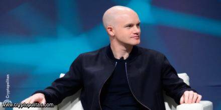 Coinbase CEO backs creator-driven token economics on Zora