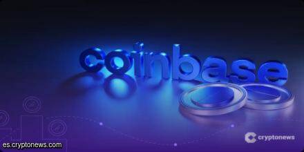 Coinbase se enfrenta a críticas por doble discurso corporativo