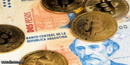 Coinbase says it plans to return to Argentina ahead of ‘temporary’ exit