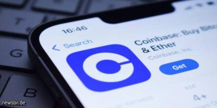 Coinbase steht nach gescheitertem Experiment mit Creator-Token auf Base in der Kritik