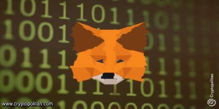 MetaMask users targeted in fake 2FA security verification scam