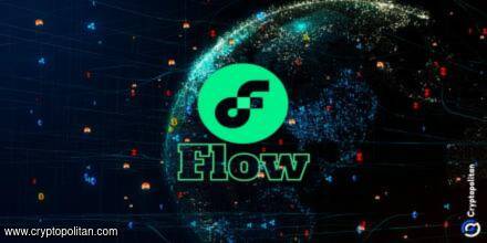 Flow coin price prediction 2026-2032: Is FLOW a good investment?
