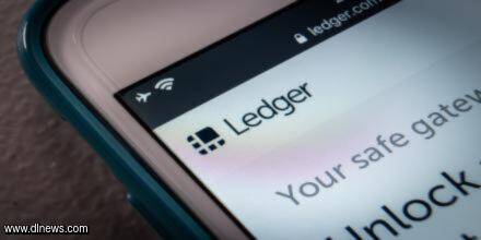 Ledger reveals payments partner leaked customer names, contact information in new data breach