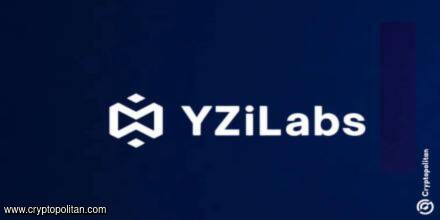 YZi Labs slams CEA Industries over ‘poison pill’ and delayed annual meeting