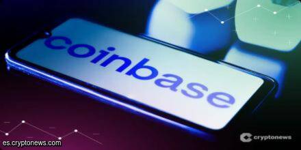 Coinbase abandona Argentina: el intercambio de pesos a USDC finaliza este mes