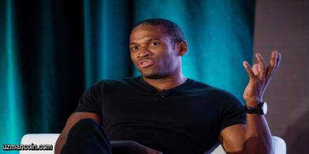 Arthur Hayes, beklentilerini yazdı, 4 altcoin’i öne çıkardı: “Yeni yıla büyük risk alarak girdik”