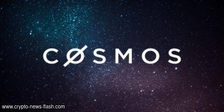 Cosmos Targets Enterprise Adoption With PoA and Privacy Features in 2026