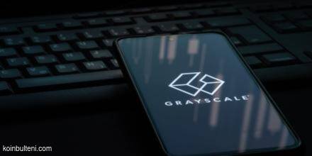 Grayscale’den Ethereum ETF’lerinde Bir İlk: Staking Ödülleri Dağıtılmaya Başlandı!