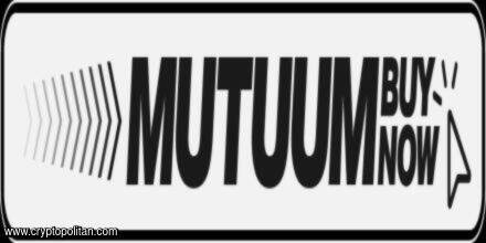 Best Cheap Crypto for Long-Term? Here’s Why Investors Prefer This $0.04 Altcoin 