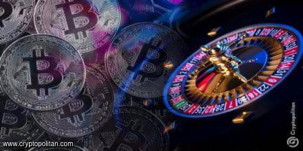 Best new Bitcoin casinos (tested & reviewed) — 2026 edition