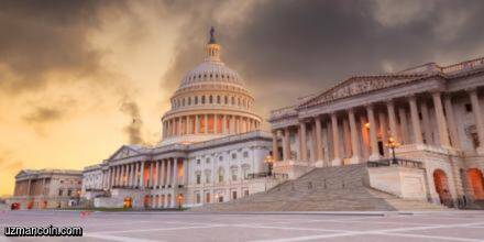 Senato uzun süredir beklenen kripto yasasında düğmeye basıyor