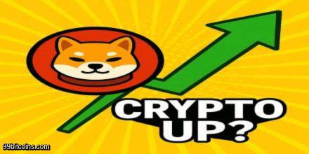 BONK Crypto Blasts Back: Why is Crypto Going Up? Is BONK Best Memecoin to Bid in 2026?