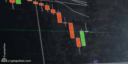 From Santa Rally to January Reality: What Changed in Crypto Sentiment?”