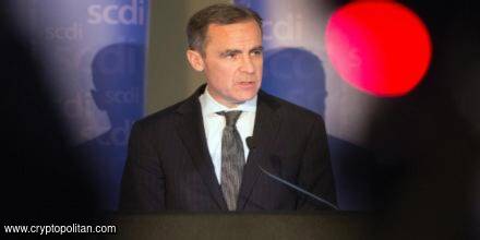 Canada's Carney plans China trip for trade talks with President Xi Jinping 