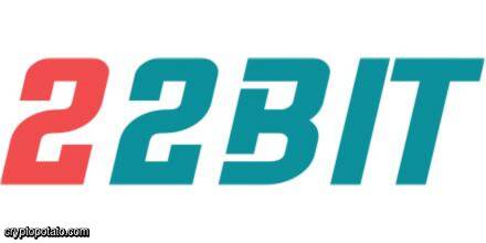 22bit Launches as 22bet’s New Crypto-First iGaming Platform