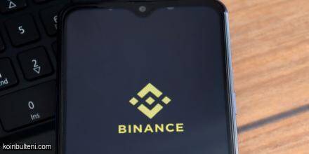 Binance’de XRP Fiyatı Büyük Temizledi: Fiyat Çok Yakında Sert Değişim Gösterebilir!
