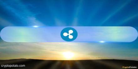 CNBC Crowns XRP Hottest Crypto Trade of 2026 Over BTC and ETH: Here’s Why