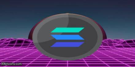 Solana Price Prediction: DEX Volume Jumps & Meme Coins Return