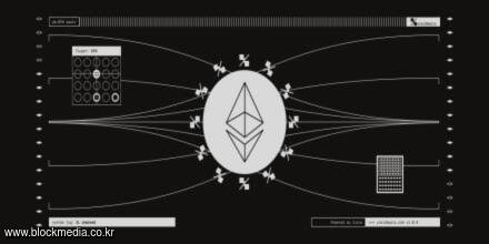 일드베이시스, WETH 풀 신설…비영구적 손실 없는 이더리움 풀 확장 본격화