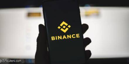 Binance Bitcoin ve Altcoinler İçin Son Verileri Açıkladı: Artışlar Dikkat Çekiyor!