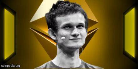 Vitalik Buterin Shares Ethereum Roadmap: BitTorrent-Style Scale, Linux-Level Adoption
