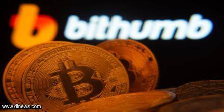 Bithumb denies working with lawmaker to target rival Upbit