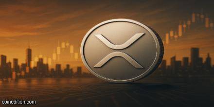 ¿Están XRP Whales comprando o vendiendo? Muchos están comprando esta altcoin de pago rival