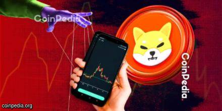 Shiba Inu Continues to Struggle as Long-Liquidation Surges: Will SHIB Price Recover?
