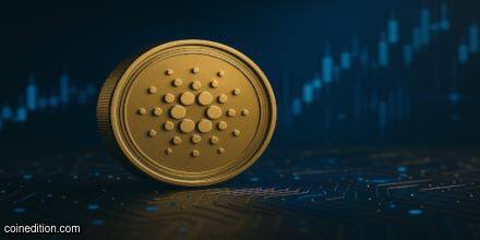Cardano (ADA) vuelve a estar en las listas de seguimiento de los traders, pero los ojos están puestos en ganancias del 200% con Remittix (RTX)