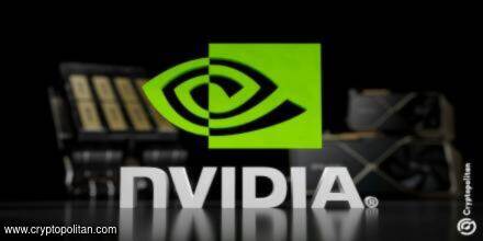 Nvidia demands full upfront payment for H200 AI chips sold to China