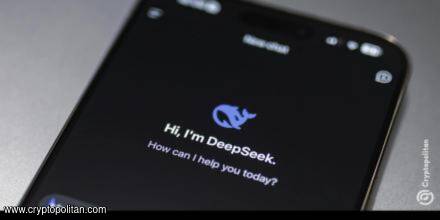 DeepSeek's free AI model is picking up steam across developing nations