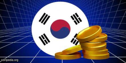 South Korea Supreme Court Confirms Bitcoin Held on Exchanges Is Seizable Under Law